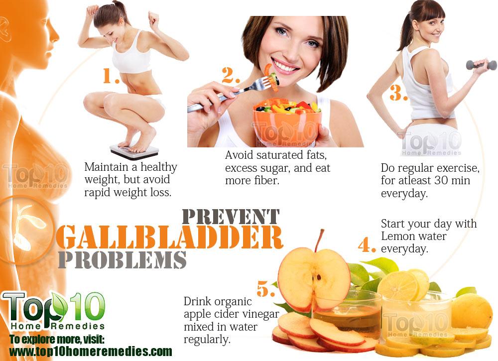 Best Internet Zone How To Prevent Gallbladder Problems Best Internet Zone How To Prevent Gallbladder Problems