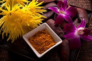 Home Remedies for Dermatitis: How to Ease Symptoms | Top 10 Home Remedies