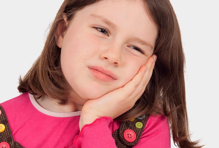 Mumps: What You Need to Know | Top 10 Home Remedies