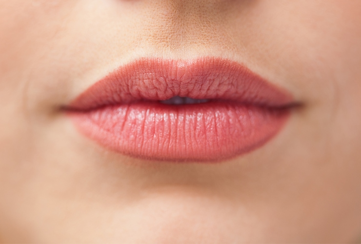 10 Easy Steps to Take Care of Your Lips This Winter | Top 10 Home Remedies