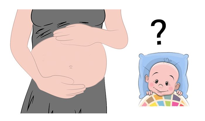10 Pregnancy Myths That You Should Know About Top 10 Home Remedies