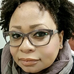 Stephanie Kinard, Licensed Esthetician, Author at Top 10 Home Remedies