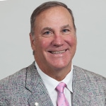 Mark Miller, MD - Orthopedic Surgery, Author at Top 10 Home Remedies